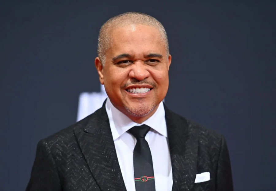 Irv Gotti: Unraveling the Biography and Net Worth of the Music Mogul